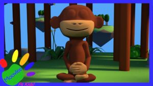 Growing Brillant Blogs