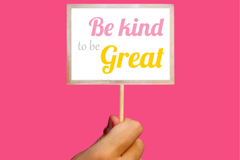 6 Ways Your Child Can Be A Community Helper - Growing Brilliant Preschool